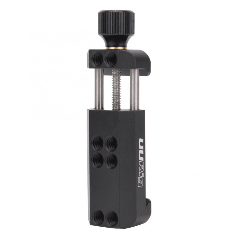 UURig R025 Universal Camera Gimbal Counterweight Q... – Vicedeal