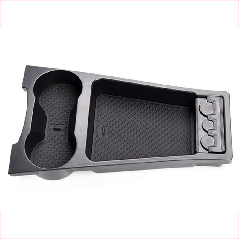 Car Central Console Box Storage for Toyota PRIUS 3... – Vicedeal