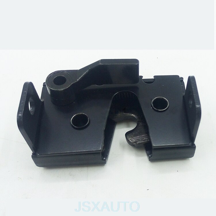 excavator hydraulic safety pilot lock excavator ac... – Grandado