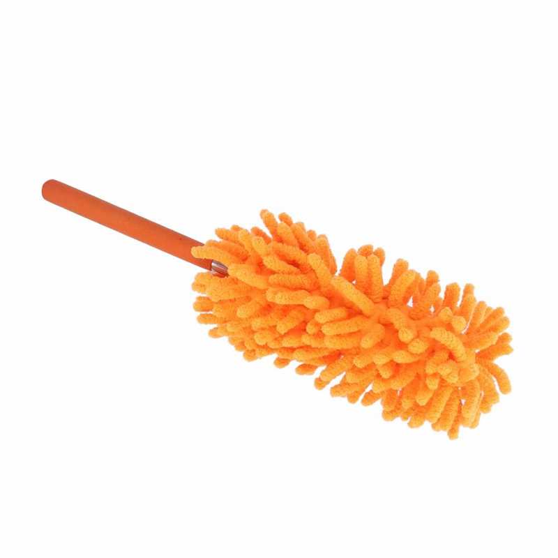 Dust Remover Microfiber Head Dusting Brush Duster ... – Grandado