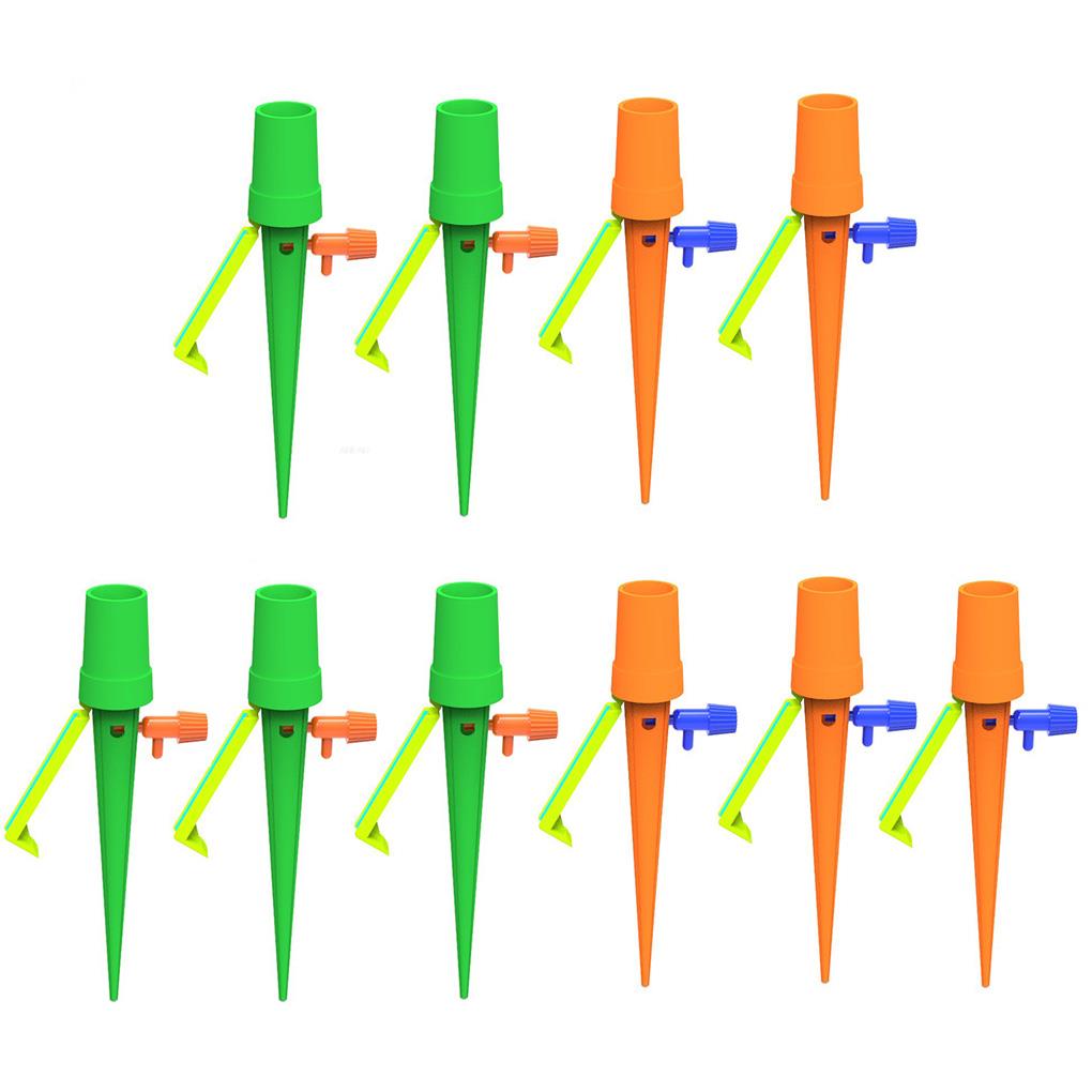 4~12pcs Automatic Watering Device Automatic Wateri... – Vicedeal