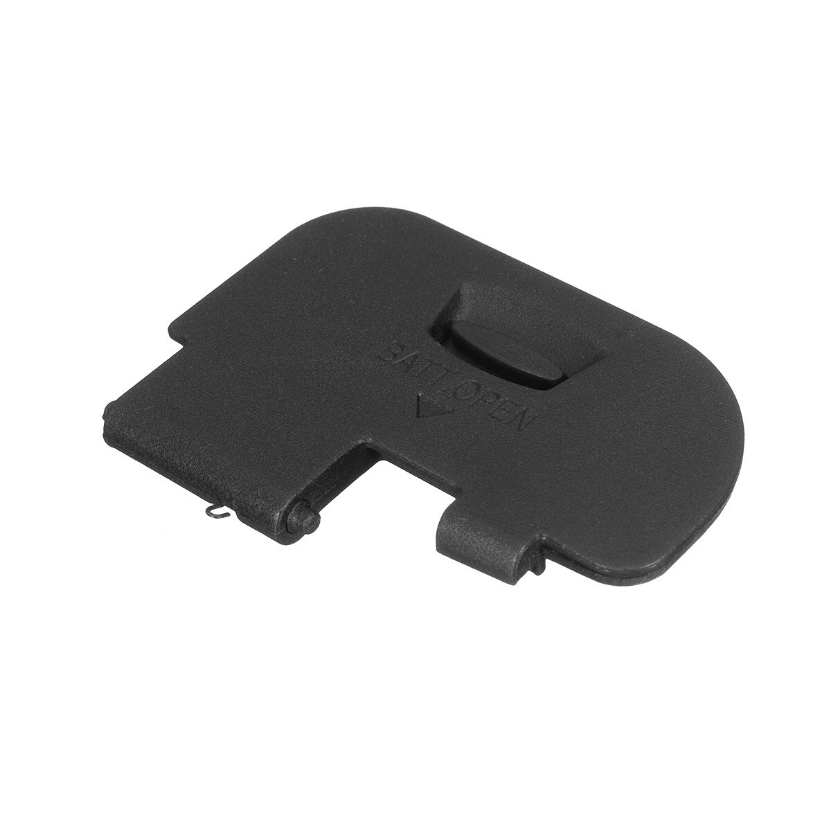 Camera Battery Cover Deur Deksel Cap Reparatie Ver... – Vicedeal