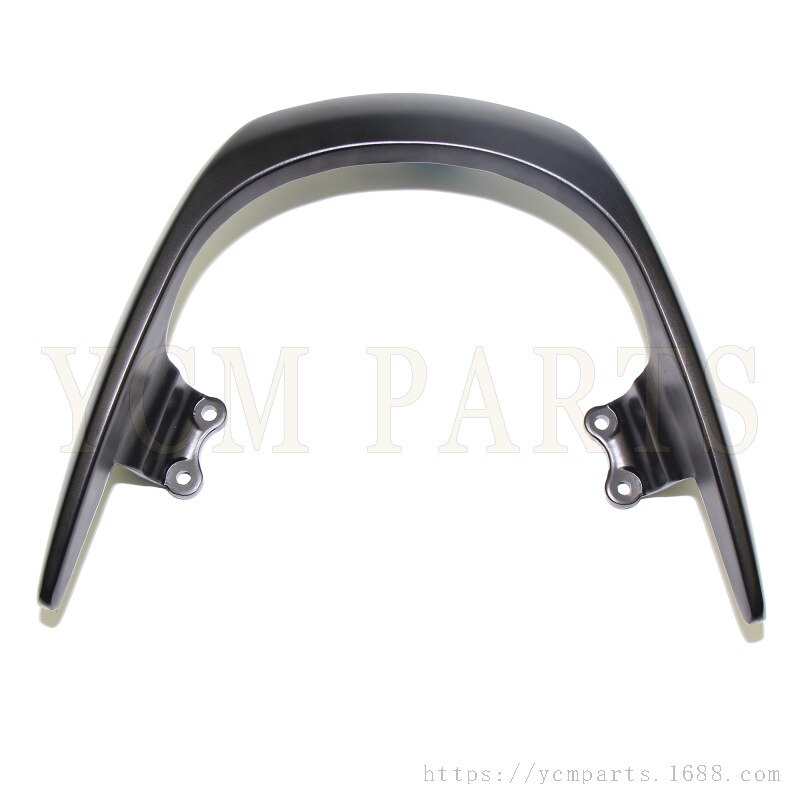 Yamaha Motorfiets Smart Grids Ik Achterlichten Ori... – Vicedeal