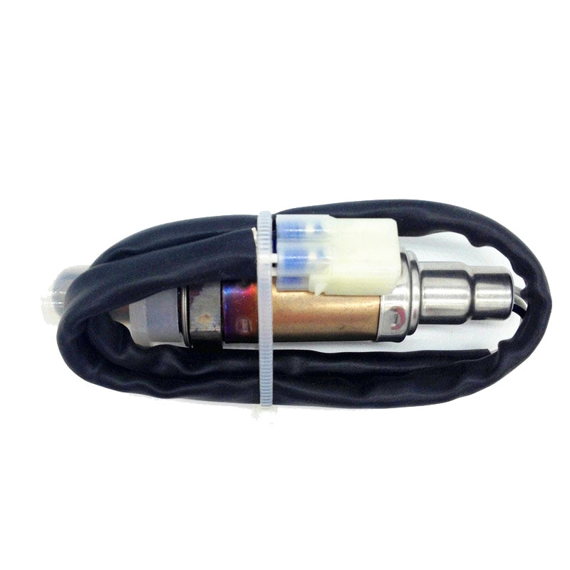 Wide Band Oxygen Sensor 22690QAA740 Universal 3 wi... – Grandado