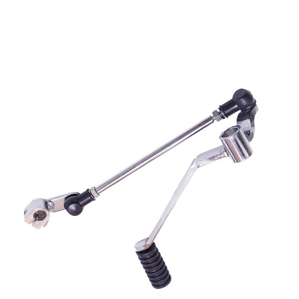 Bicycle Wheels Locking Security Quick Release Post... – Vicedeal