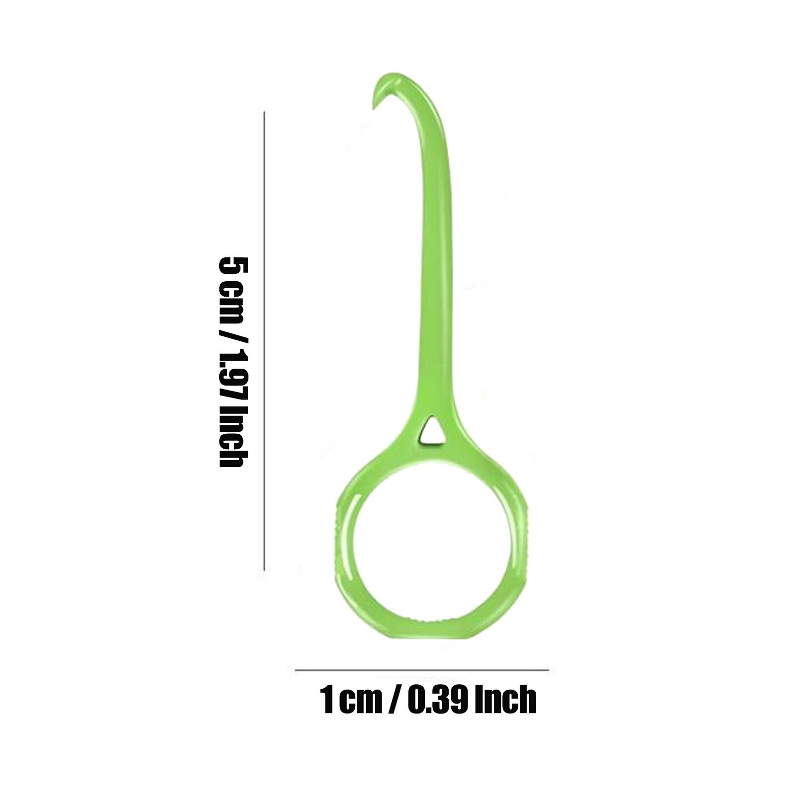 Invisible Braces Extractor Orthodontic Bracket Ort... – Grandado