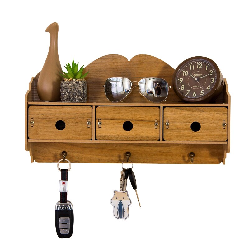 Louis Coat Racks Entrance Hall Key Entrance Garden... – Vicedeal