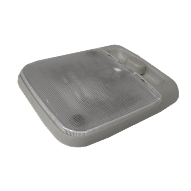 Auto Center Dak Console Reading Kaart Lamp Licht V... – Grandado