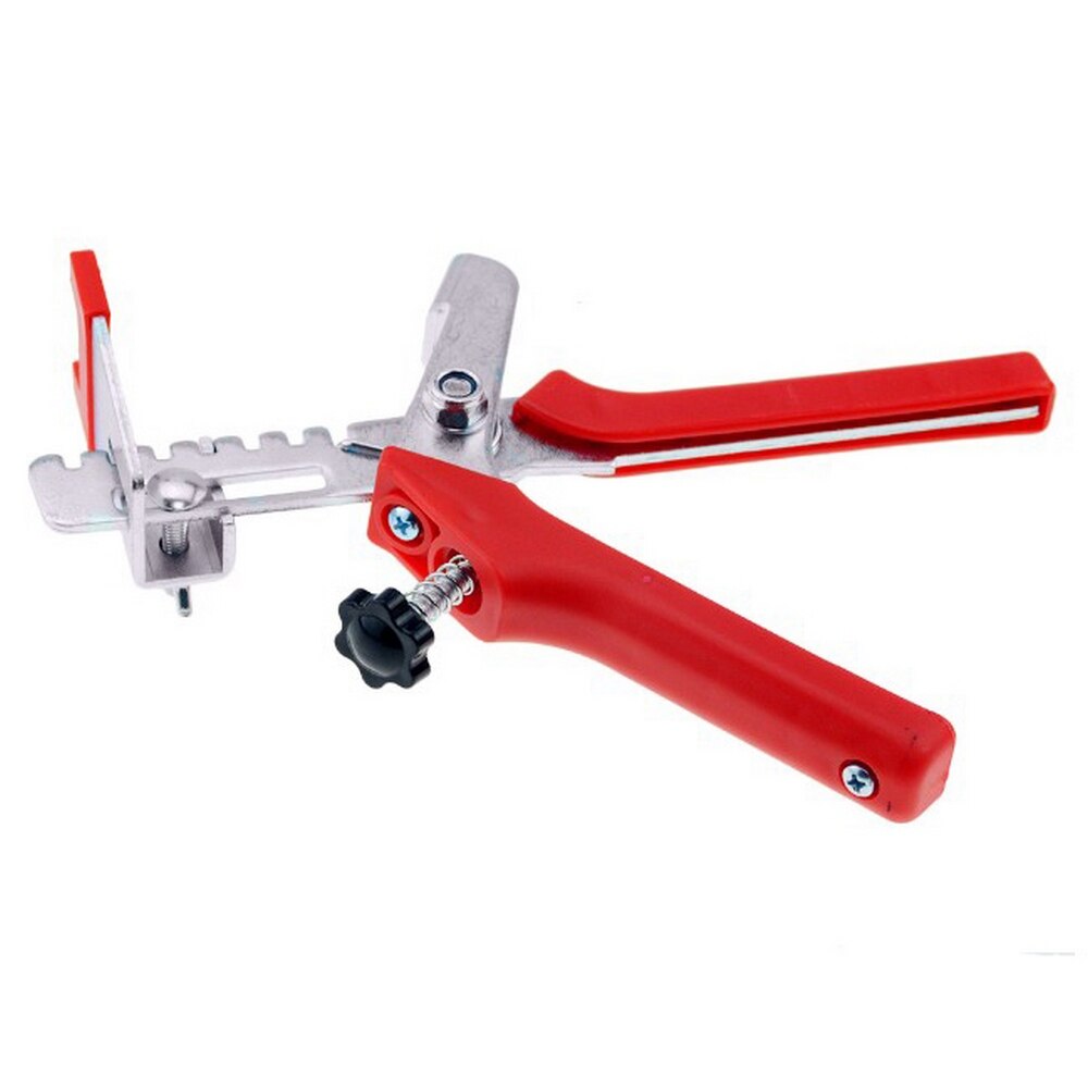Wall Tile Leveler Horizontal pliers Wall Tile Pavi... – Vicedeal