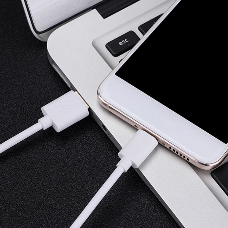 Magnetic Micro USB Cable 5.0A Output Fast Charging... – Grandado
