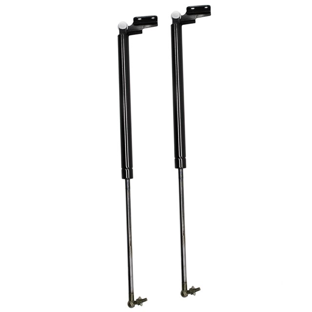 63269SC010 For Subaru Forester Wagon Rear L R Hatc... – Grandado