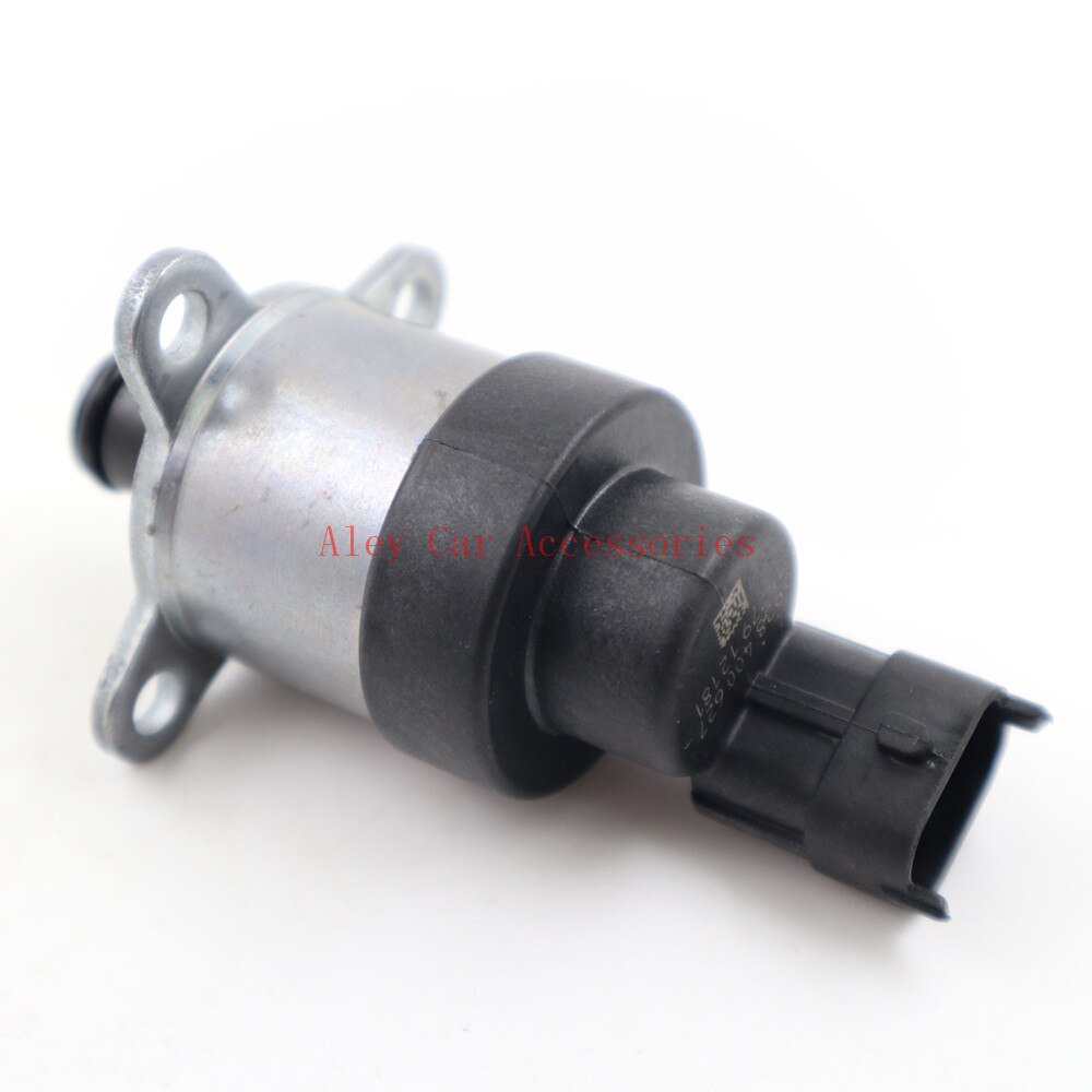 0928400627 High Pressure Fuel Pump Regulator Meter... – Grandado