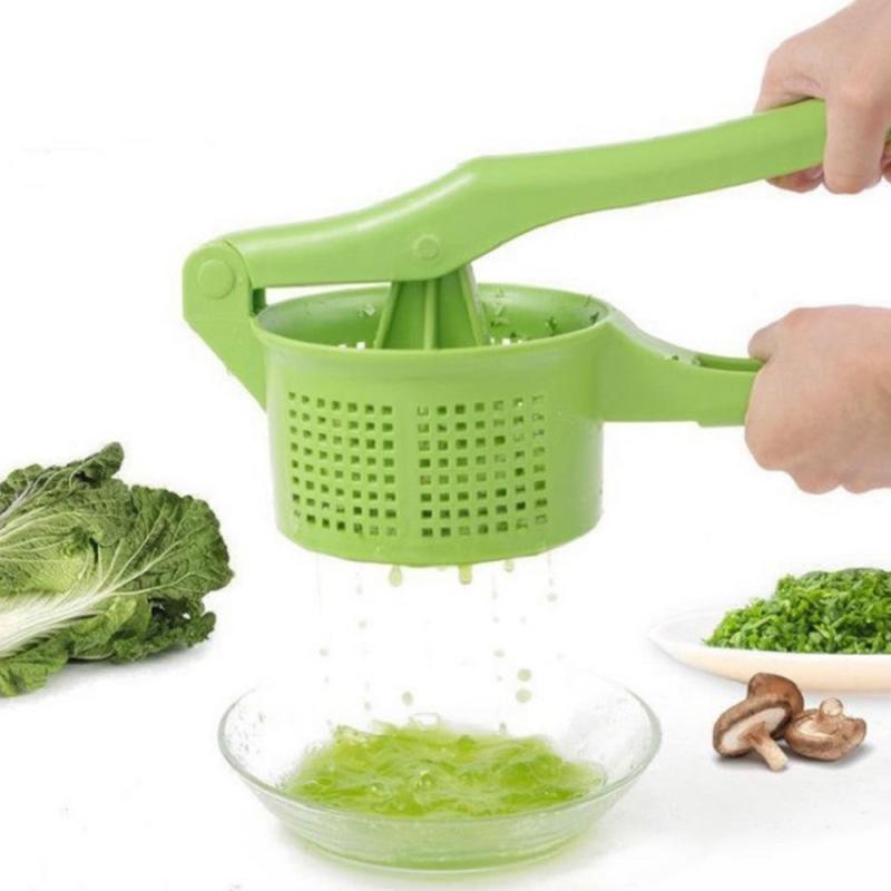Korea Kimchi Making Tool Household Vegetable Stuff... – Vicedeal