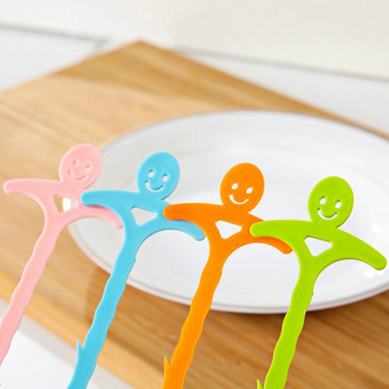 1PC Kawaii Boden Haar Reiniger Kanalisation Filter... – Vicedeal