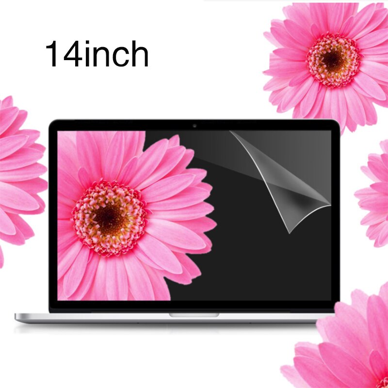 Ultra thin Notebook Sticker Waterproof Dustproof L... – Grandado