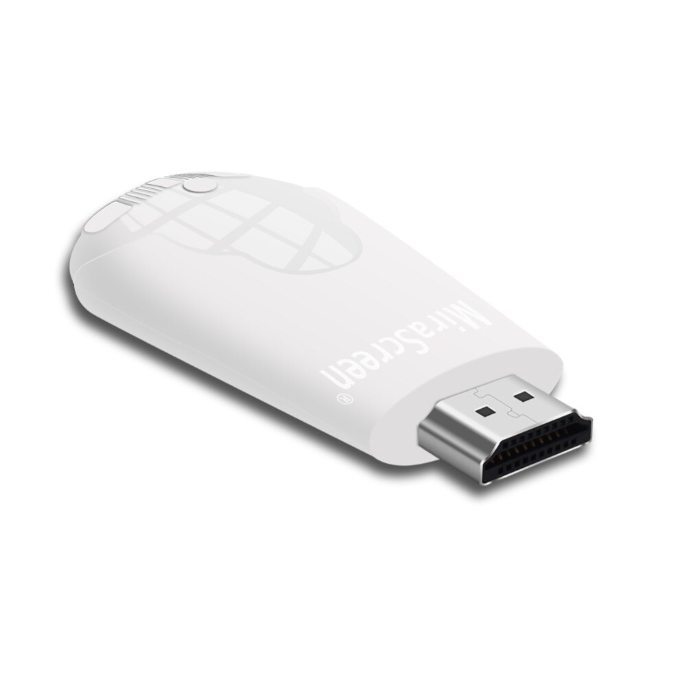 K4 4K HD HD 2.4G Wifi Android TV Stick Dongle Supp... – Grandado