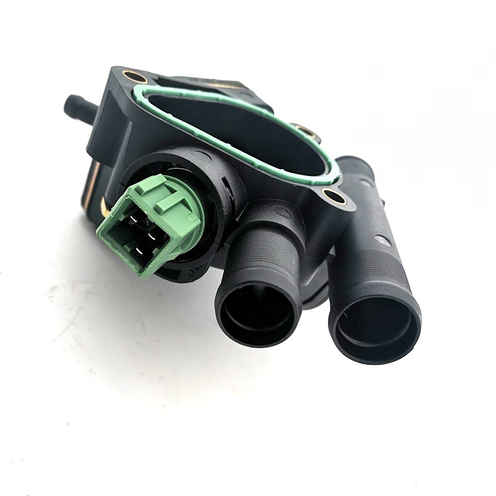 7701474248 For Ren-ault Clio Kangoo Megane Scenic ... – Vicedeal