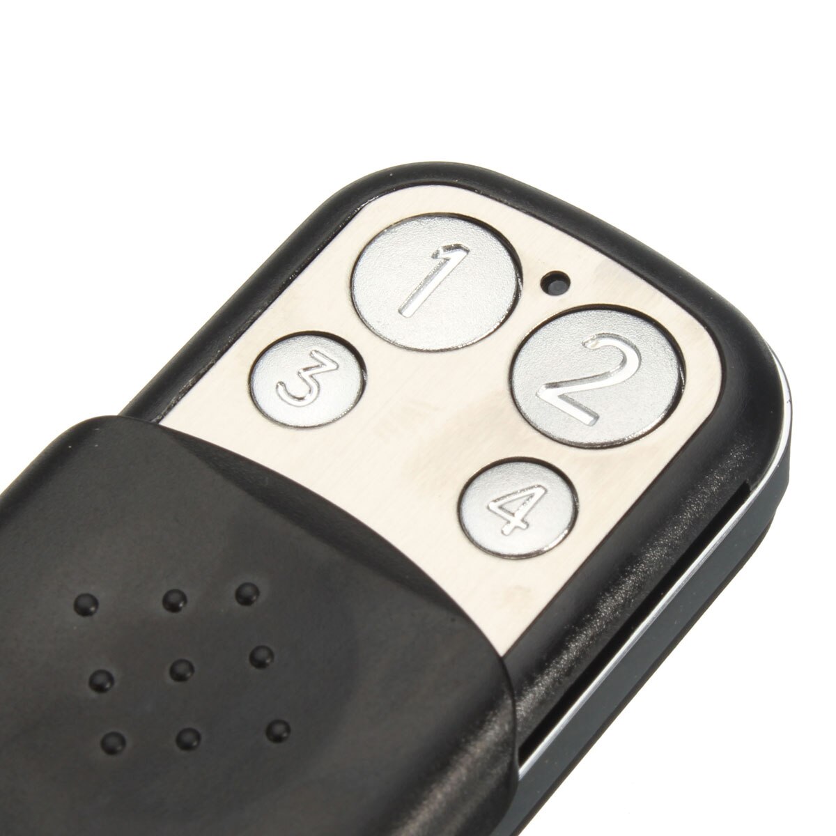 Seller Compatible Doorhan Gate Remote Control 433M... – Grandado