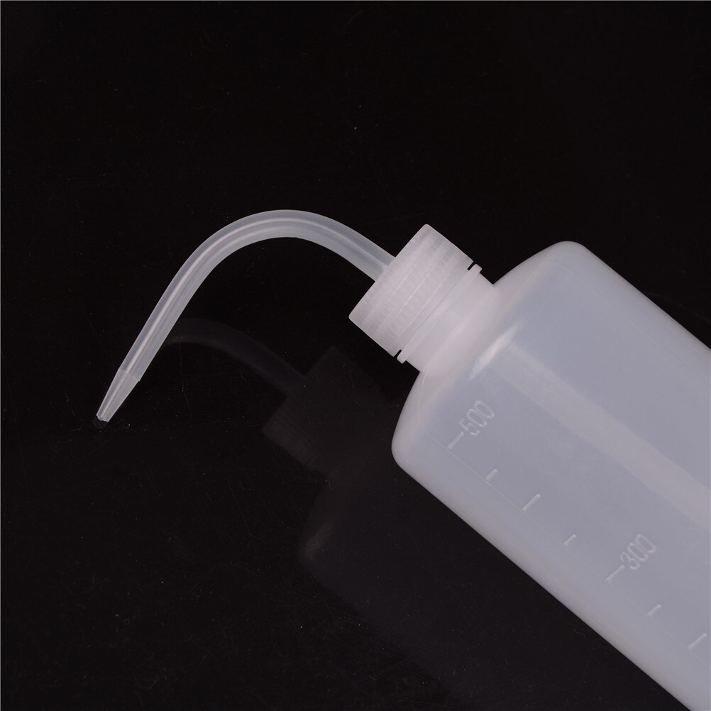500ml tattoo diffuser groene zeep benodigdheden wa... – Vicedeal