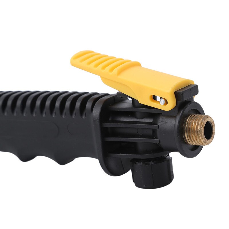 Car Wash Sprayer Switch Filter Handle Switch Car W... – Grandado