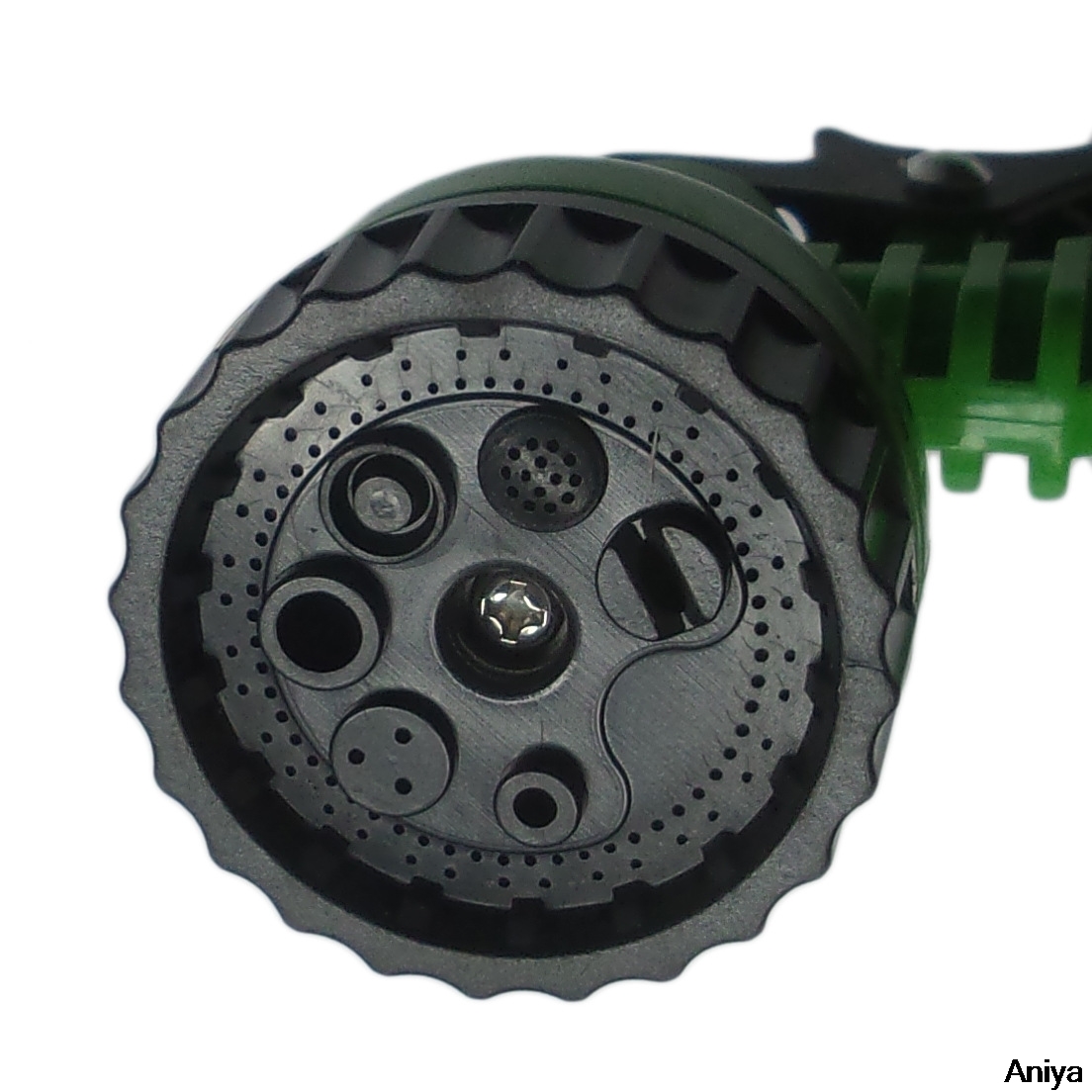 Tuin Tuinslang Waterslang Set Expandable Magic Sla... – Vicedeal