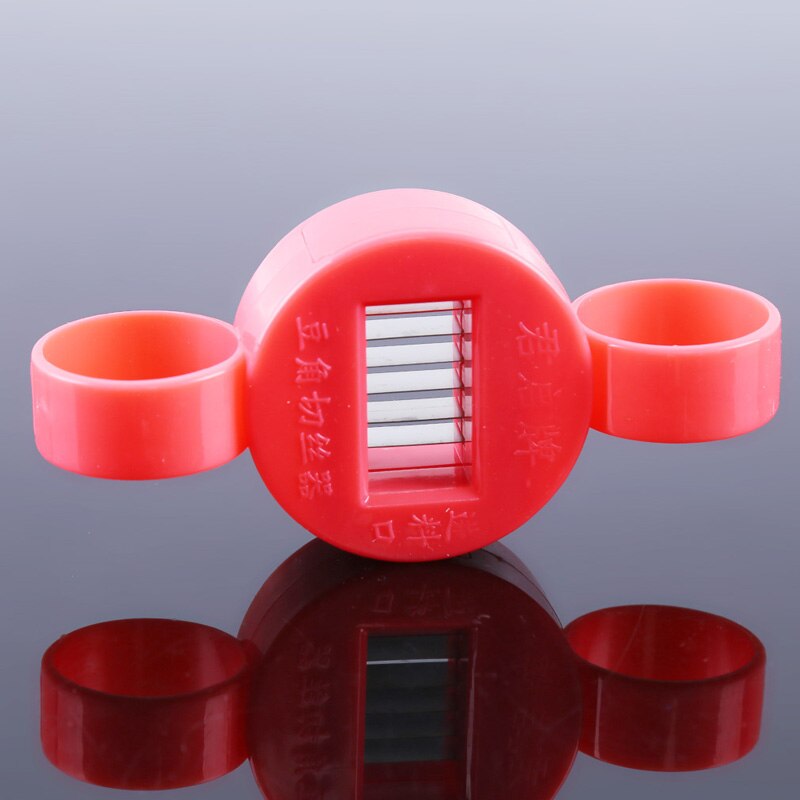 Roestvrij Staal Multifunctionele Keuken Tool Groen... – Grandado