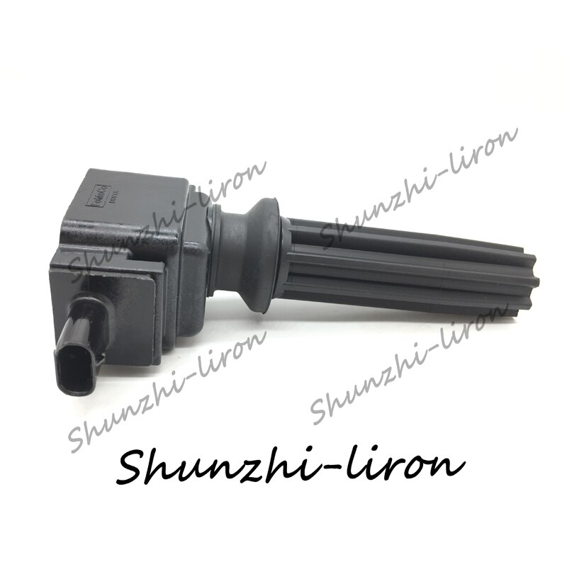 Gnition Spoel Voor Land-Rover Freelander Range Rov... – Grandado