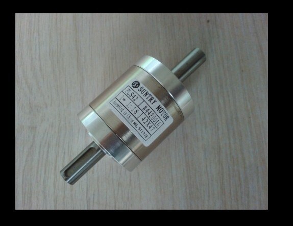 Double planetary shaft Speed-up double shaft plane... – Grandado