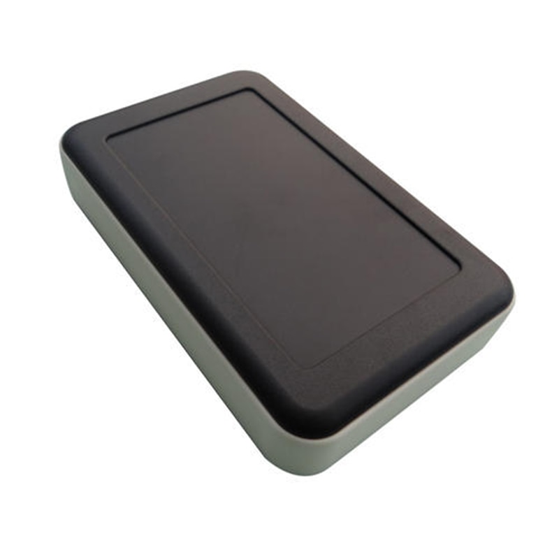 injection molding electronic plastic case costom m... – Vicedeal