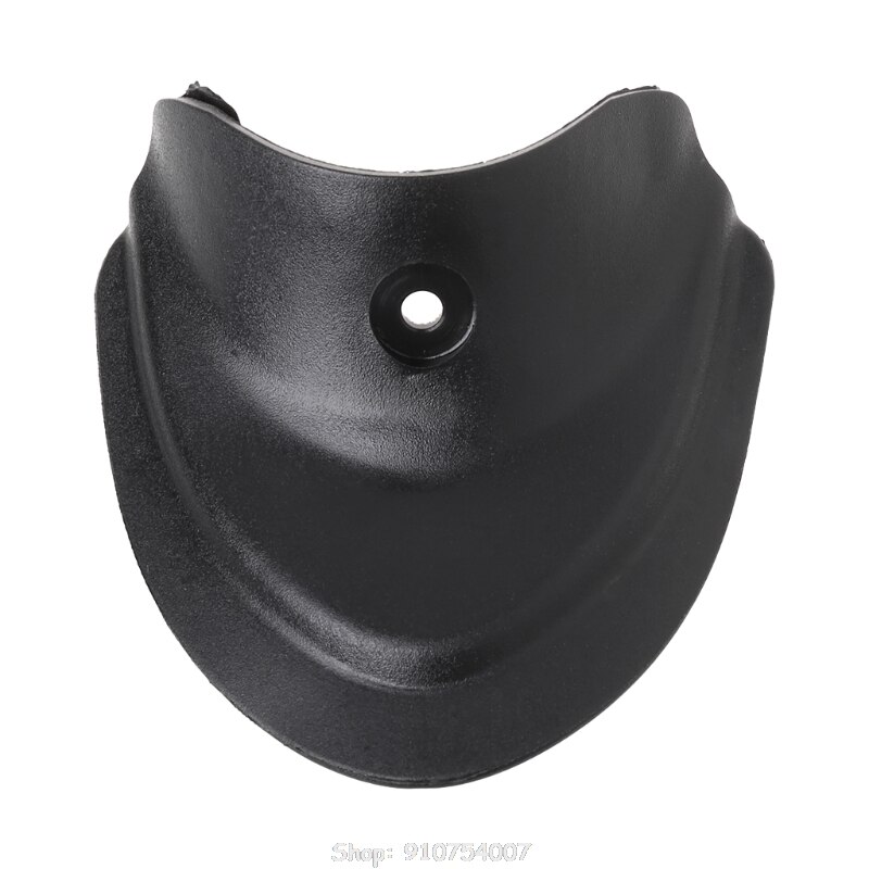 Bicycle Protection Fish Tail Cap Plastic MTB Bike ... – Grandado