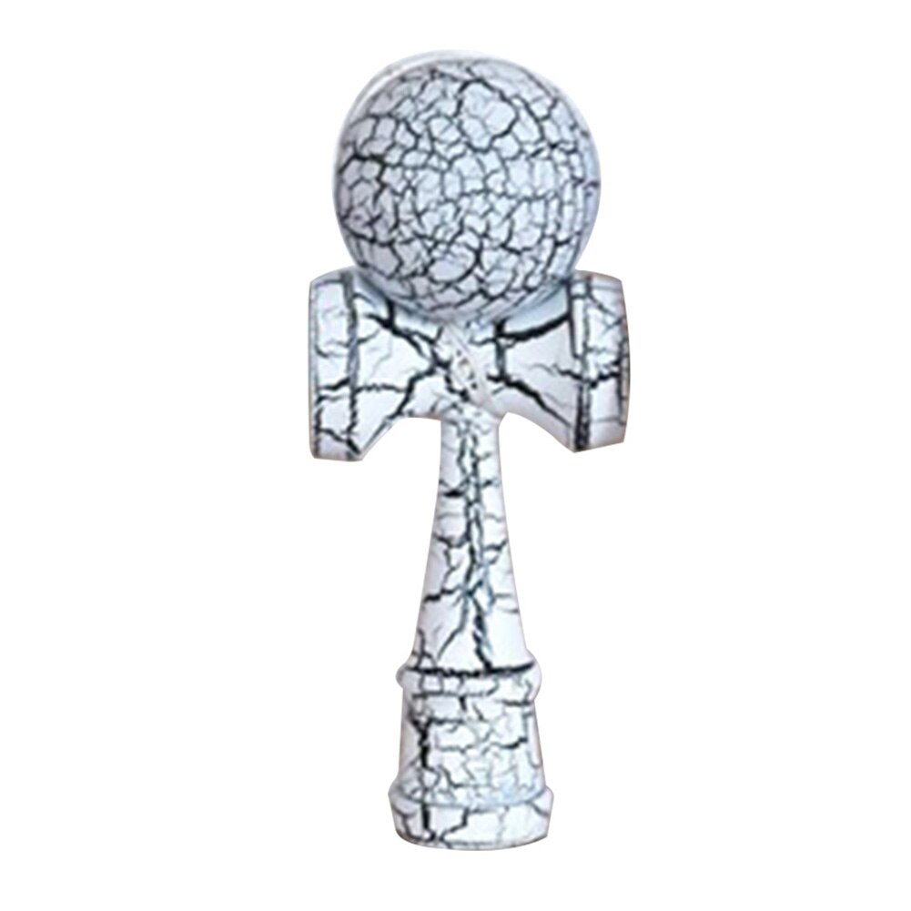 Hand Eye Coordination Educational Toy Skillful Jap... – Grandado