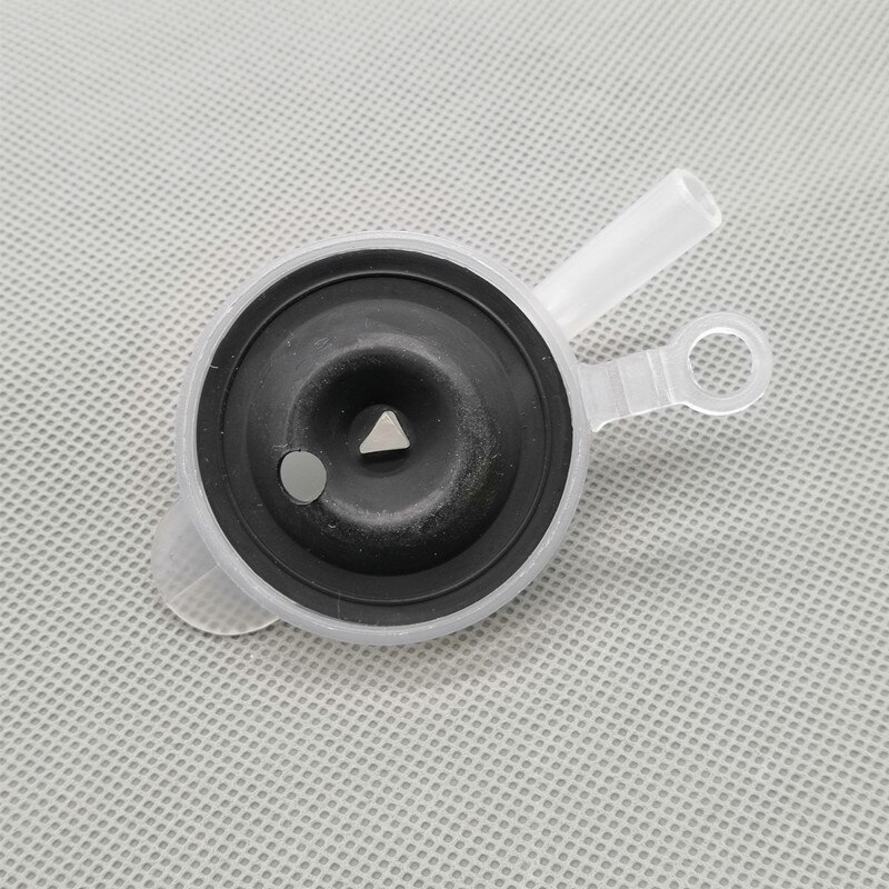For mazda 323 BJ Premacy Family Cooling System Rad... – Grandado