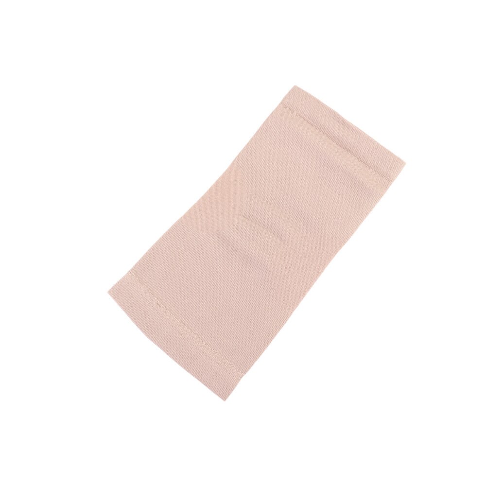 Sports Arm Sleeve Spandex Absorbing Elbow Support ... – Vicedeal