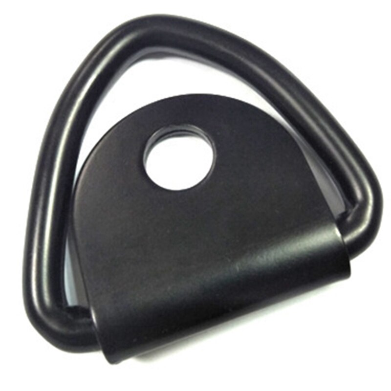 Heavy-Duty Truck Lathe Tie Anchor Ring Trailer Hoo... – Grandado