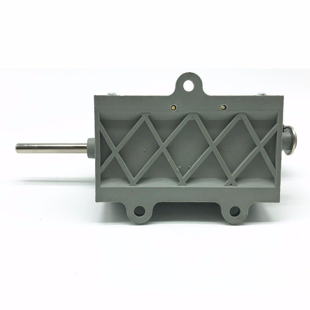 Mechanical Counter Meter Z-73 z73 Rotate Industry ... – Vicedeal