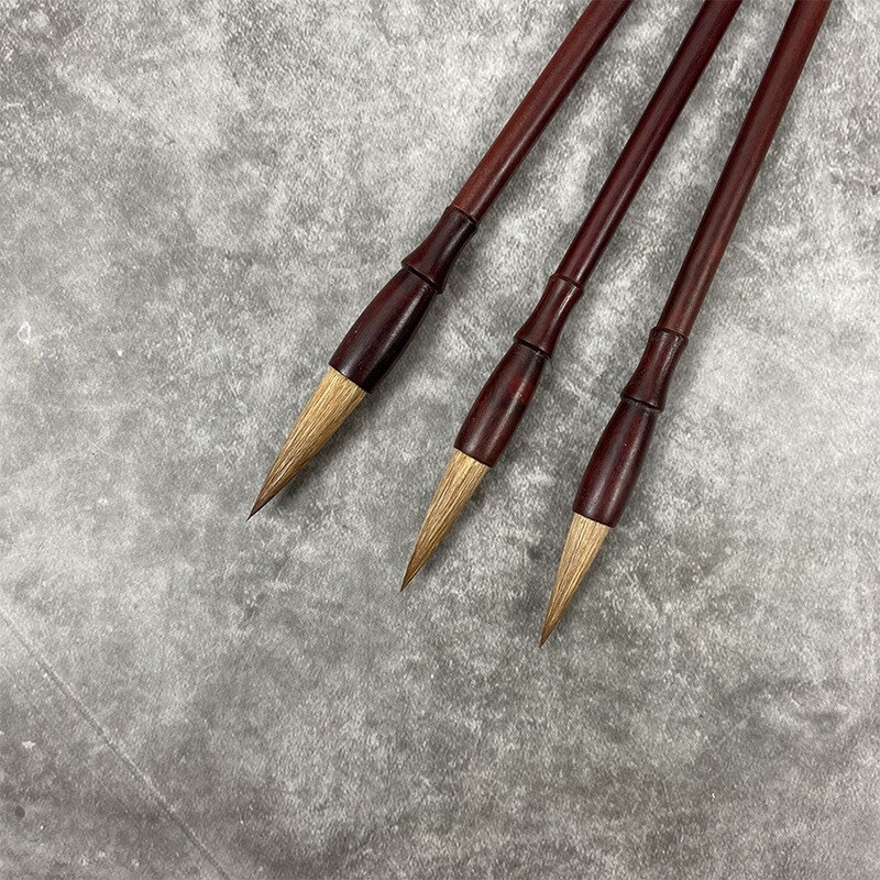 Fine fine fine fine sandalwood large middle and sm... – Vicedeal