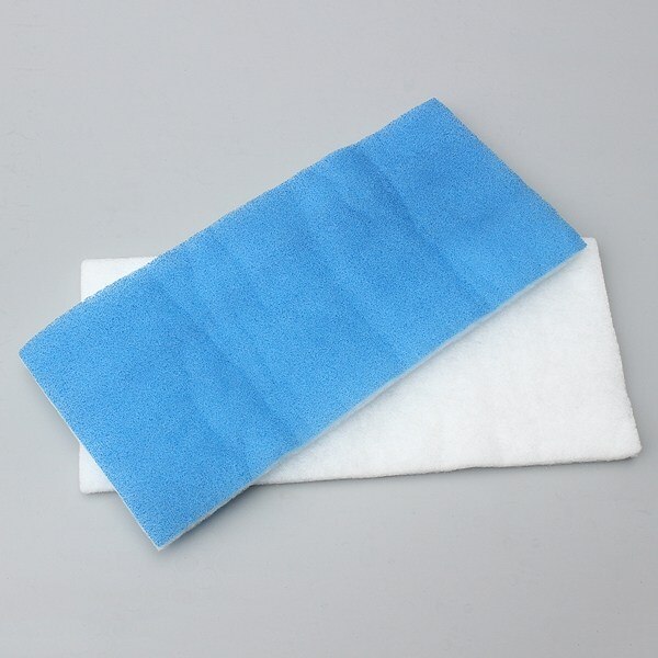 Replacement Booth Filter for Airbrush Spray Paint ... – Grandado