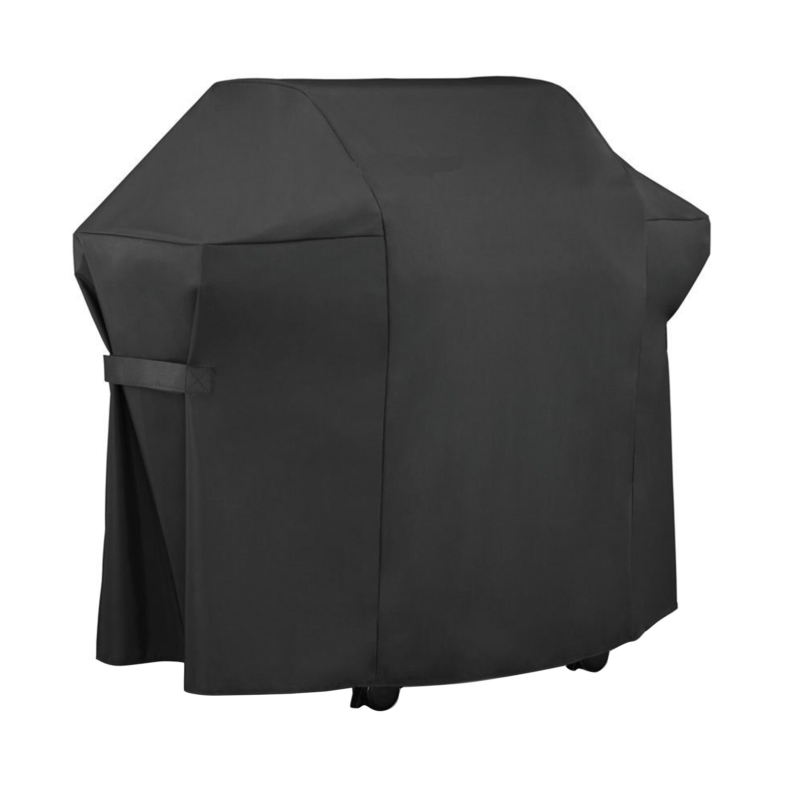 Waterproof BBQ Grill Barbeque Cover Outdoor Rain G... – Grandado