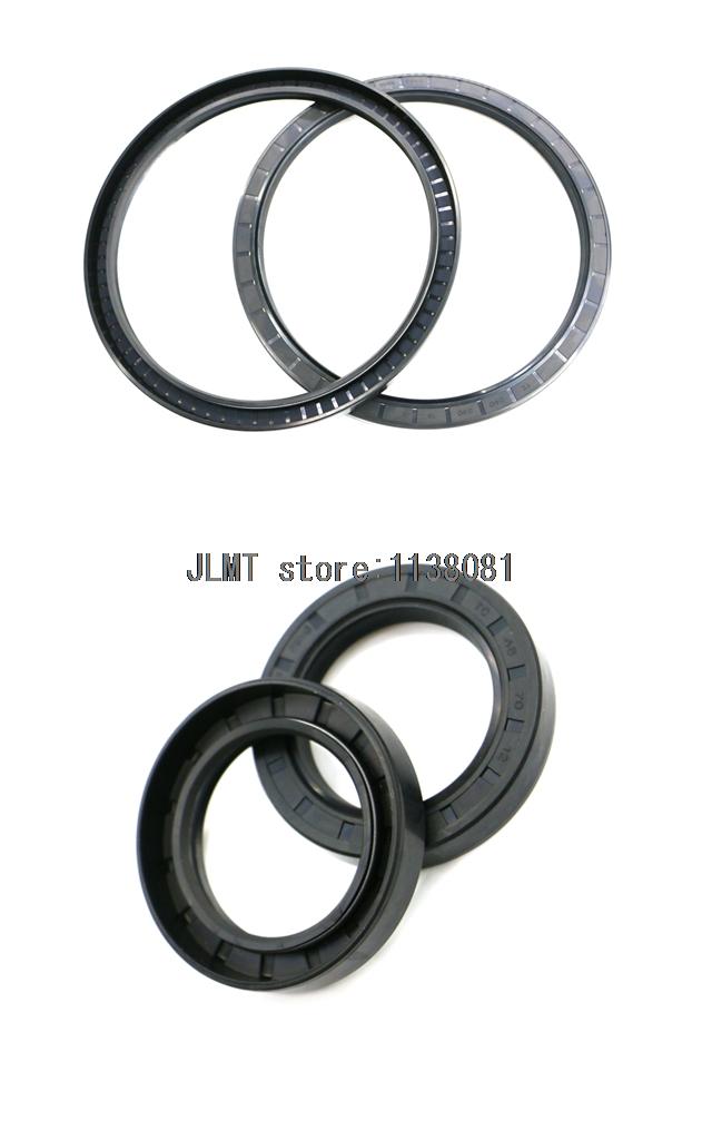 Oil seal mm 50* 78 80 13 81 82 10 85 12 50 90 8 – Grandado