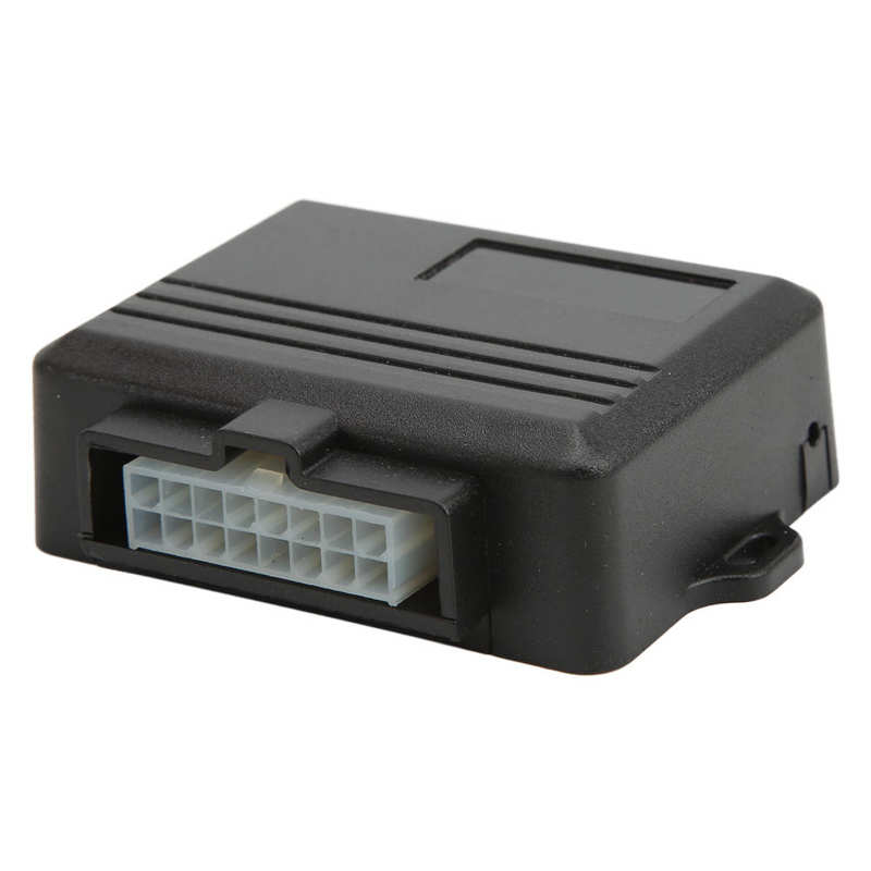 Power Window Roll Up Module Mini Size Universal Ca... – Grandado