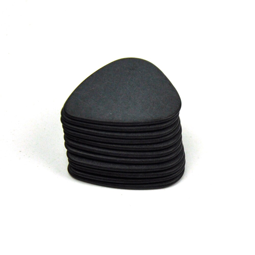 Lotes de 100 Uds negro Ultra pesado calibre 1,5mm ... – Grandado