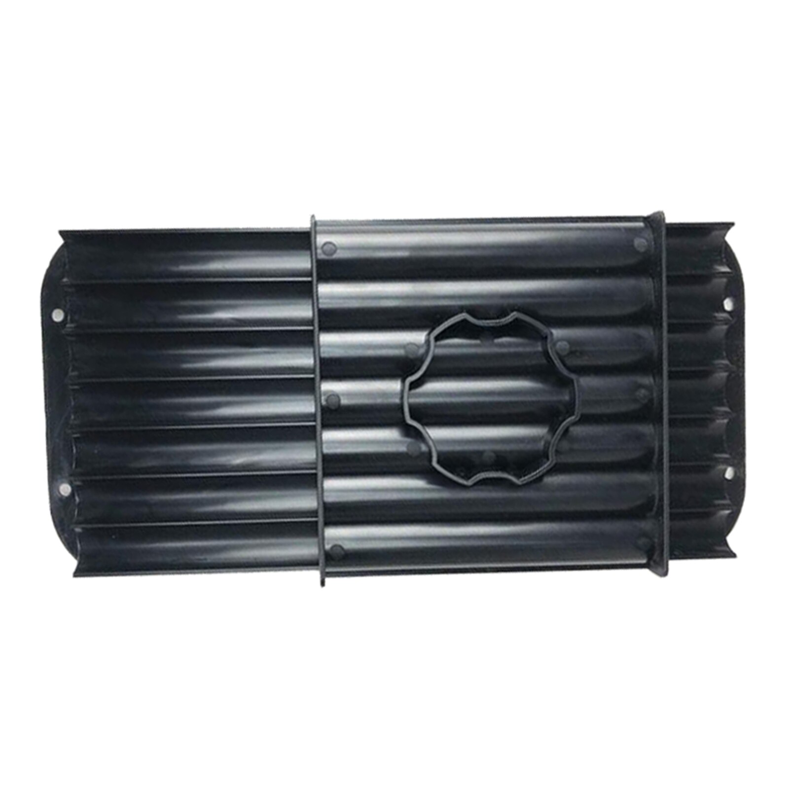 Long Base Groundbait Ball Shaper 20mm Boilie Rolle... – Grandado