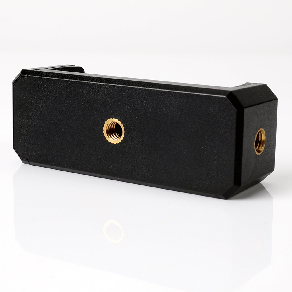 Universal Phone Tripod Mount Selfie Adapter Digtal... – Vicedeal