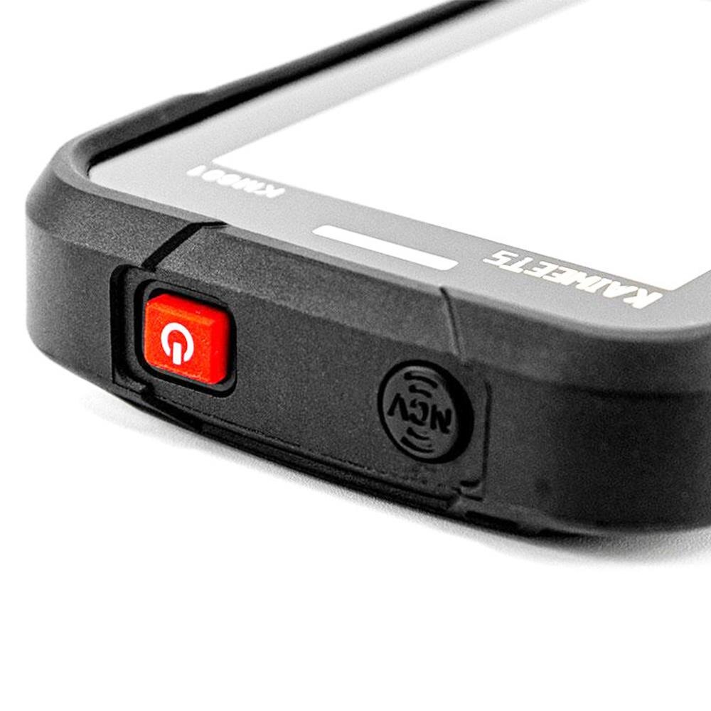 KAIWEETS KM601 Digital Multimeter 10000 Counts Tru... – Vicedeal