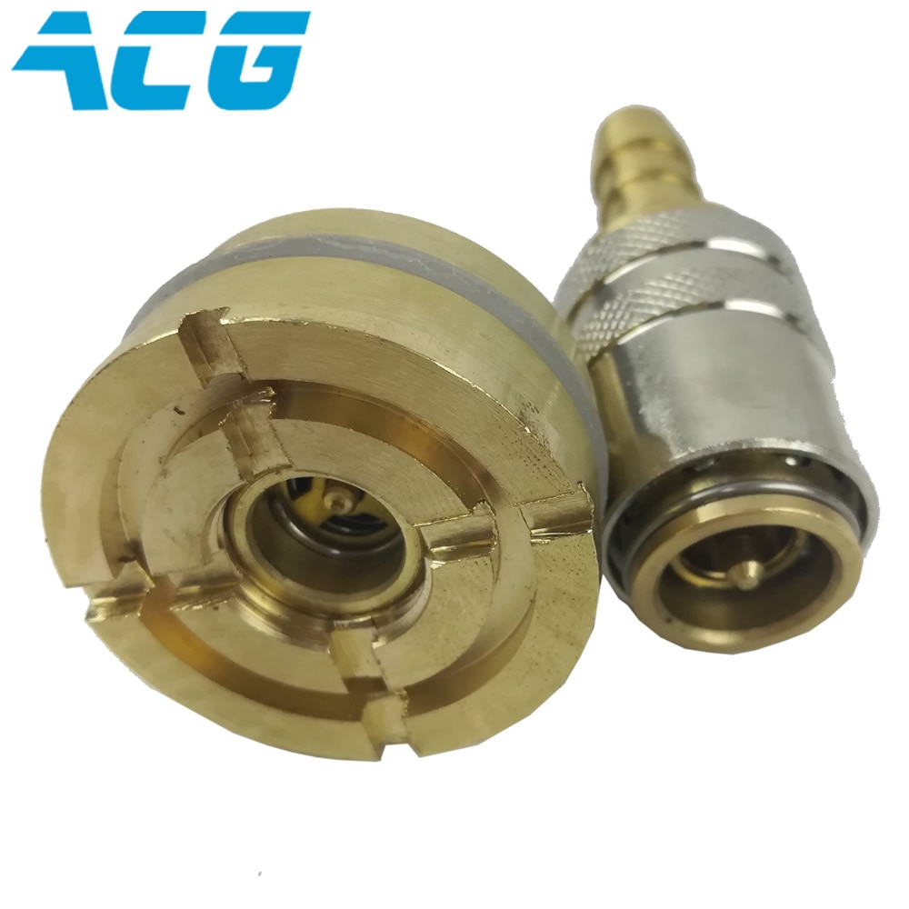 Reusable Vacuum bag connector RTM accessories for ... – Vicedeal