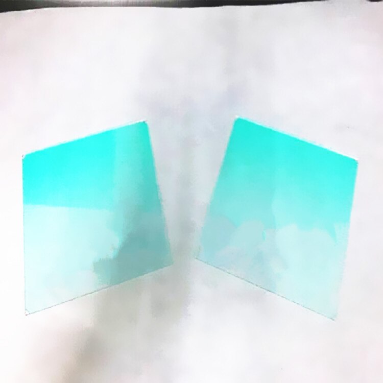 Infrared Cut-off Filter Short Wave Passed Filter P... – Grandado