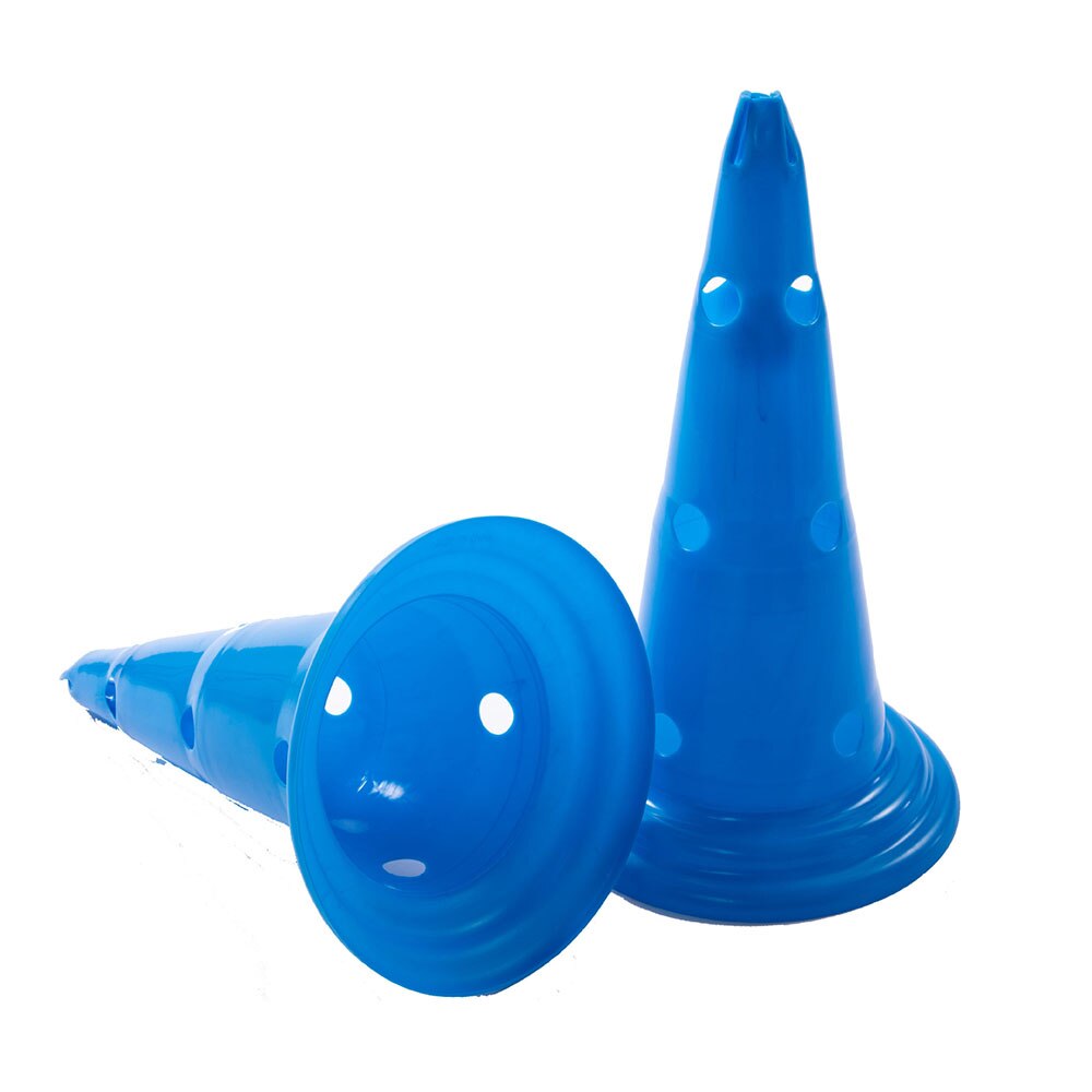 WH 20" Innovations Eco-friendly Pet Agility Traini... – Grandado