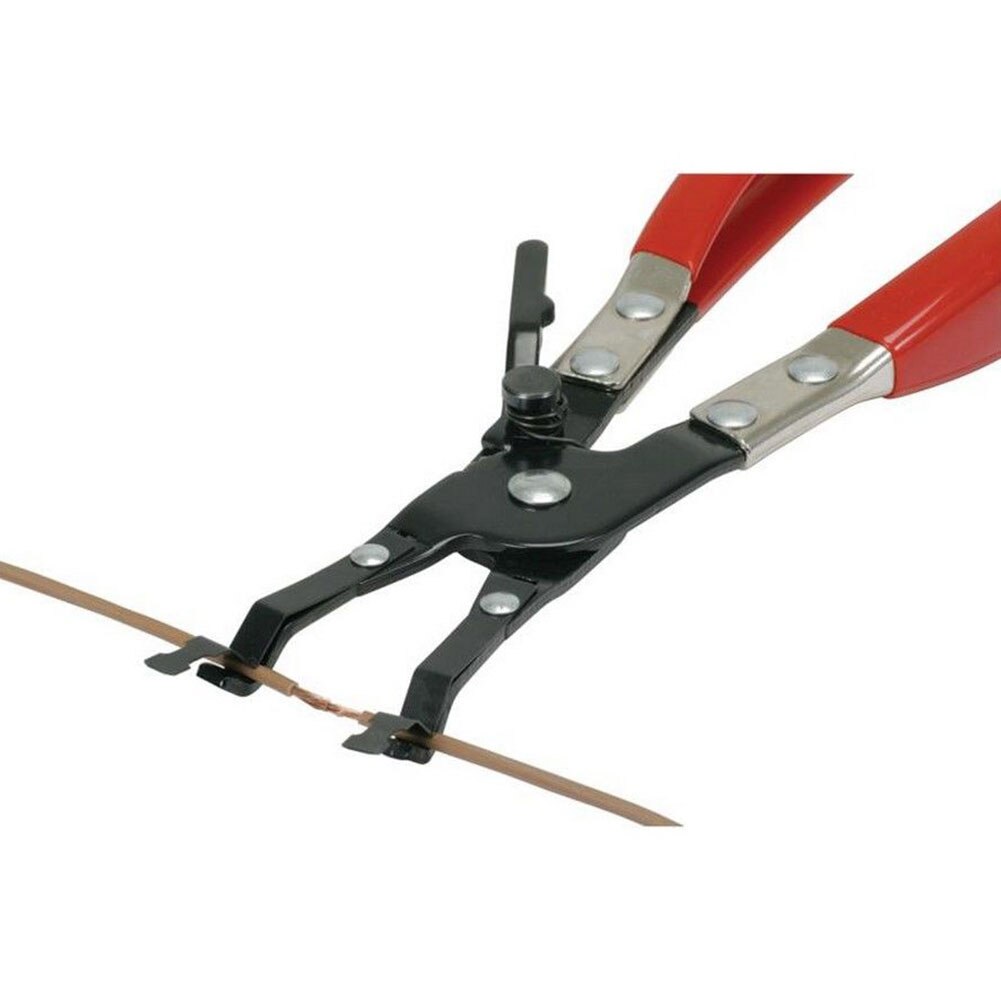 Universal Car Vehicle Soldering Aid Plier Hold 2 W... – Grandado