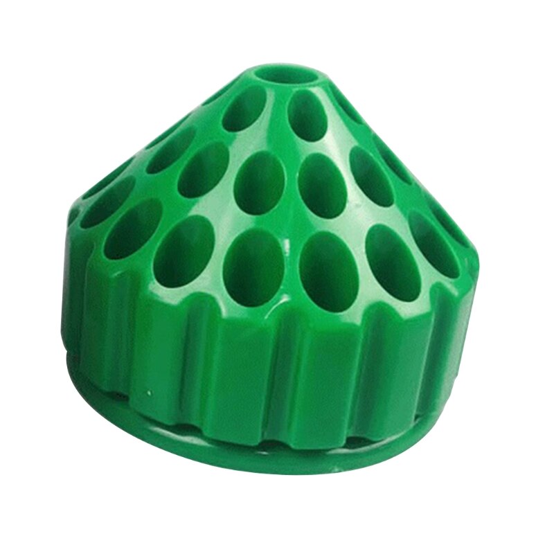 M7DA Blue Green Gray Yellow Kelly Drilling Bits Or... – Grandado