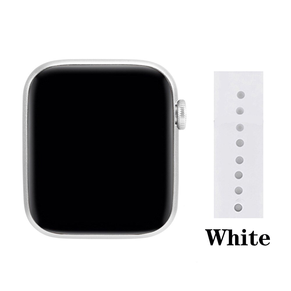 W26 Plus Smart Watch – Grandado